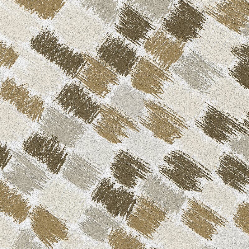 Design Backgrounds for Carpet, Wallpaper. Stock Illustration ...