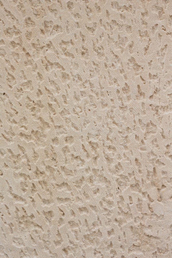 Pattern, Background, Plaster, Stone, Carving, Full Frame Photo. Stock ...