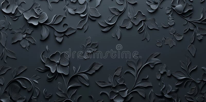 A Pattern Background for Product Photography Embossed with an Embossing ...