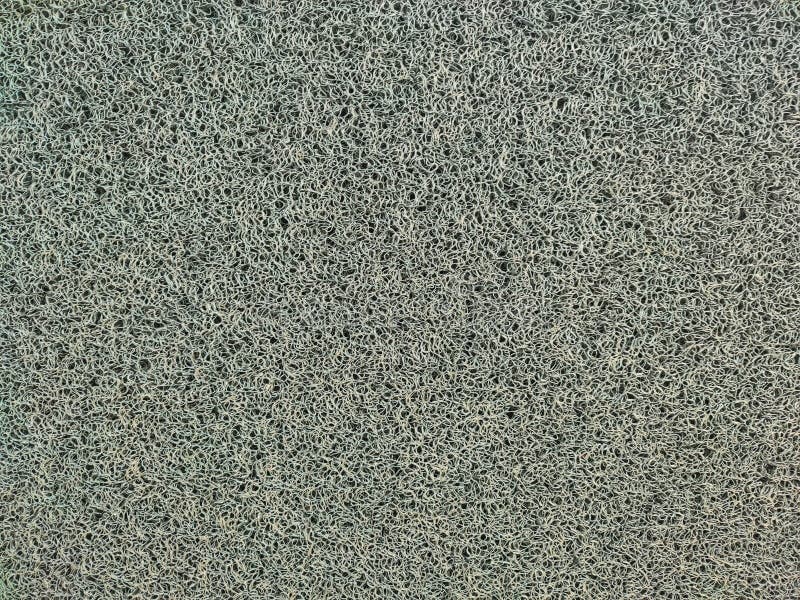 Vinyl Dust Trap Carpet Texture Stock Photos - Free & Royalty-Free Stock ...