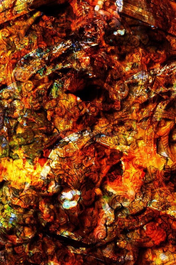 Self Reflection Acrylic Stock Illustrations – 22 Self Reflection ...