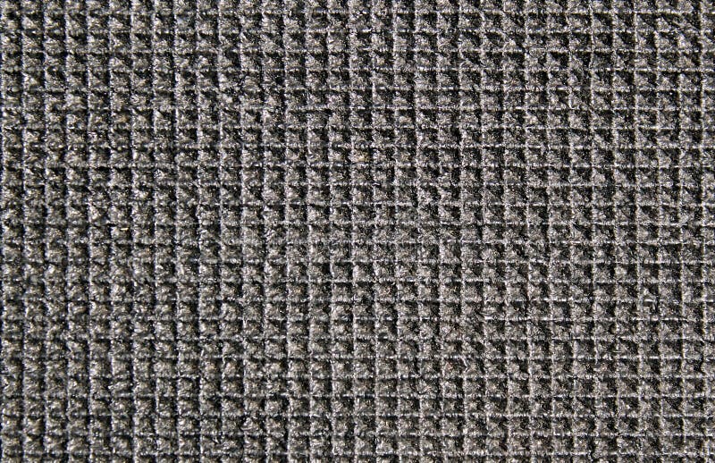 Background Small Squares of Dark Gray Stock Image - Image of square ...