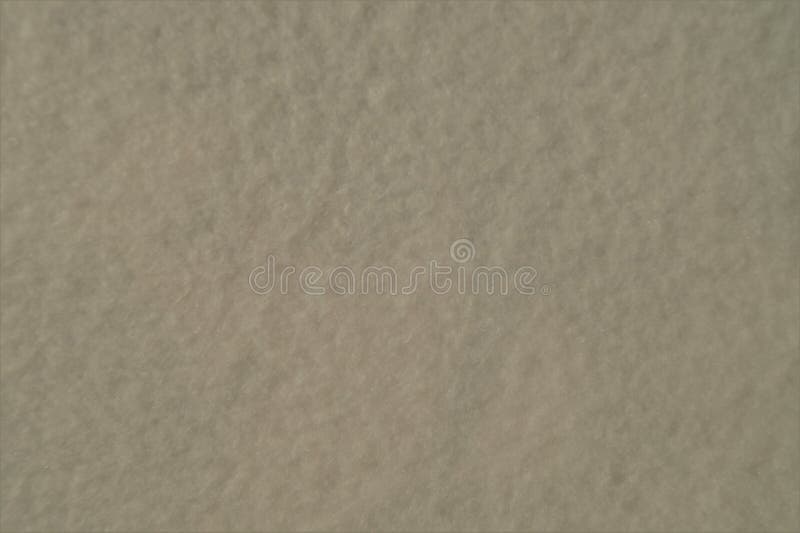 Pattern Background Texture White Milky Fabric with Fleece Stock Image ...