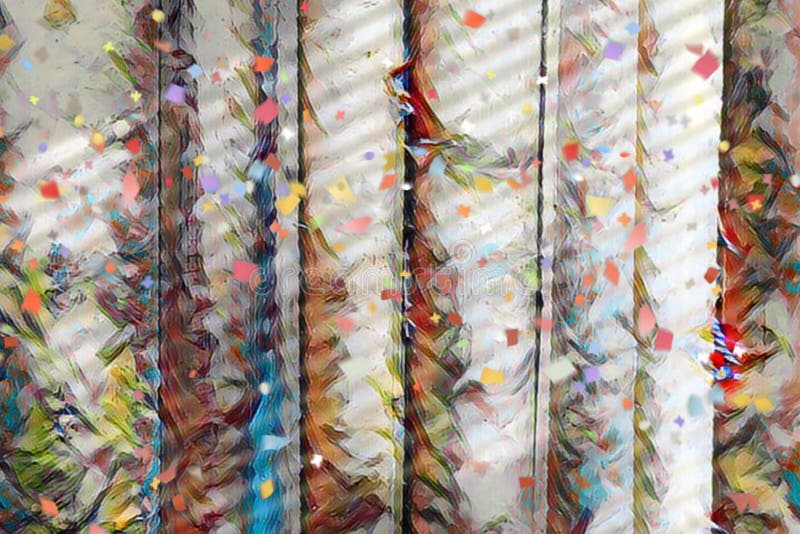 Pattern, Background, Wallpaper Colourfull, Repetition, Abstrak, Line ...