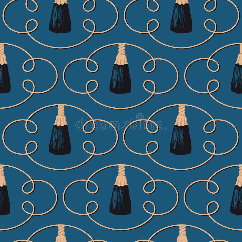 Pattern backgrounds stock vector. Illustration of ornate - 27925235