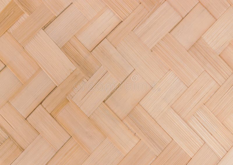 Pattern of bamboo stock image. Image of natural, background - 59999993