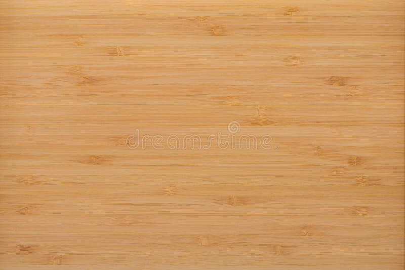 Pattern of Bamboo Products that Have Been Processed into Trays for Use ...