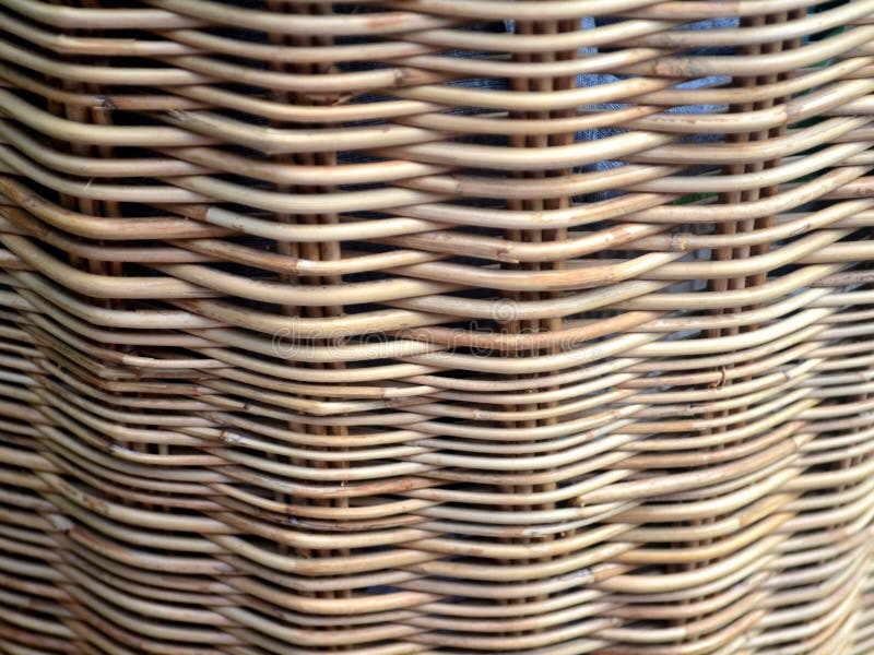 Basketry background stock image. Image of close, weave - 17377955
