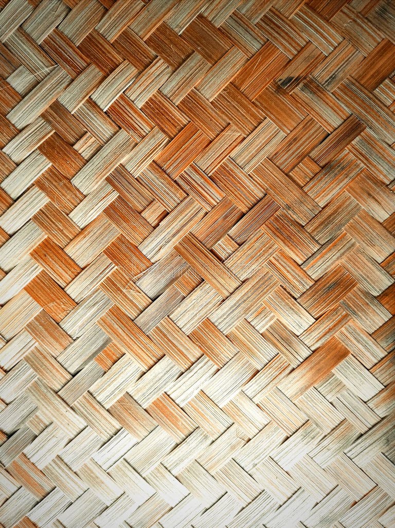 118 Anyaman Stock Photos - Free & Royalty-Free Stock Photos from Dreamstime