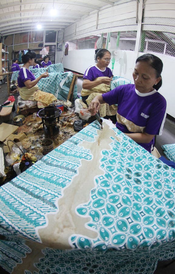 Batik Canting editorial photography. Image of place - 175358572