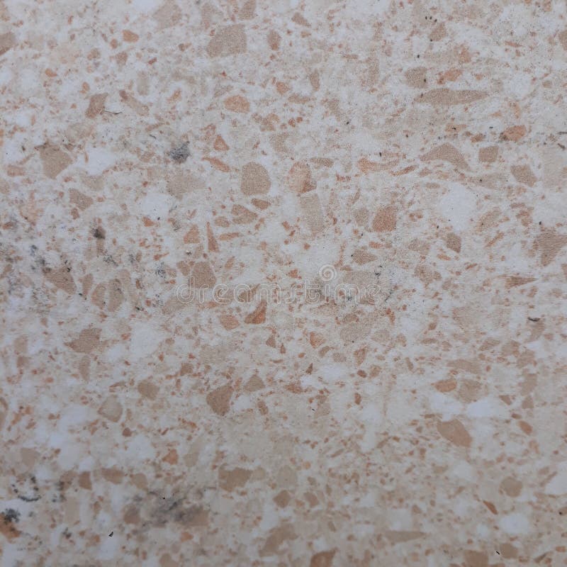 The Pattern Behind the Granite Stock Photo - Image of pattrens, tile ...