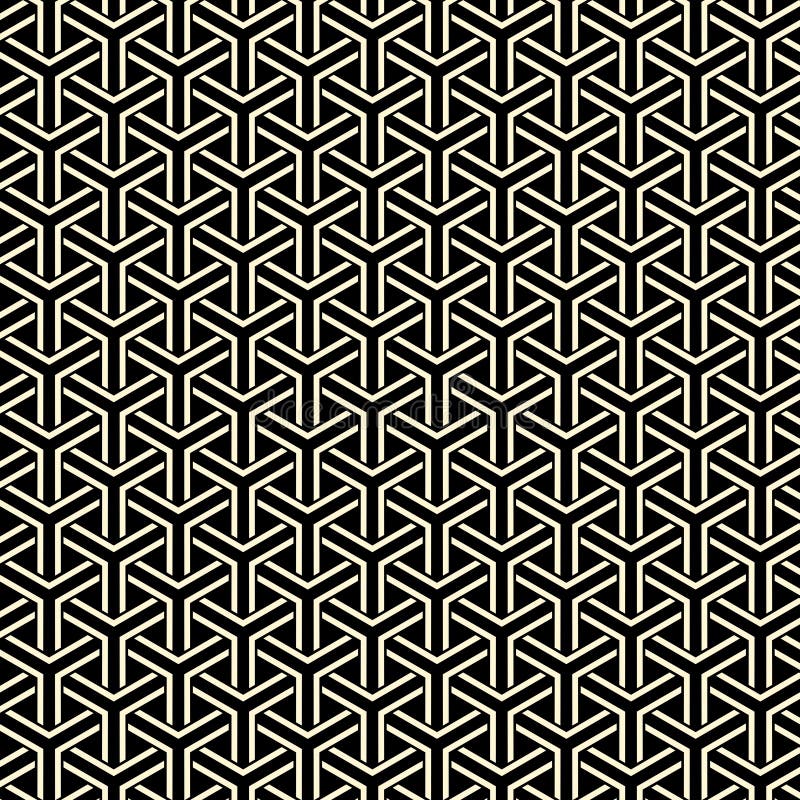 Pattern black stock illustration. Illustration of meditation - 26126930