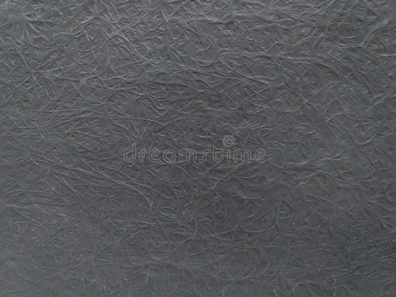 Pattern Black Background Design Stock Photo - Image of background ...