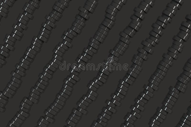 Cylinder Tablet Stock Illustrations – 583 Cylinder Tablet Stock ...