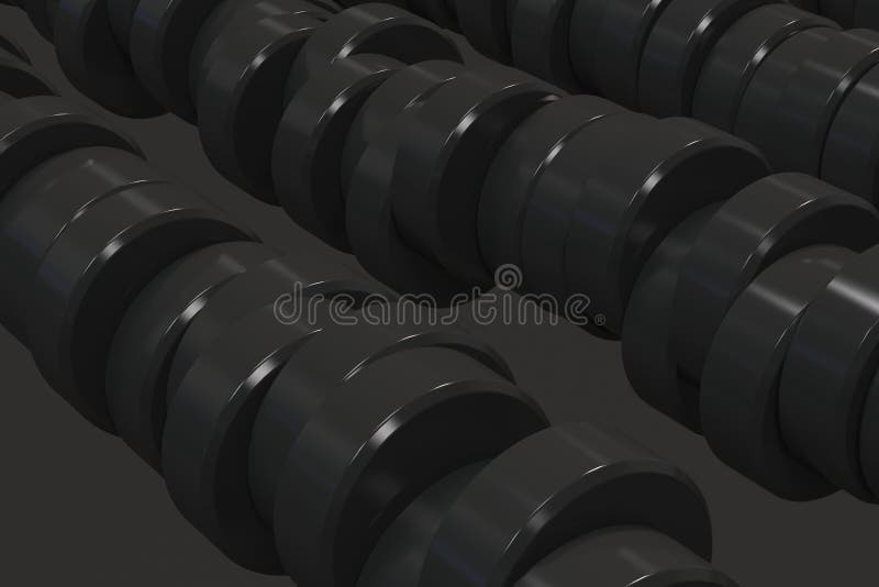 Cylinder Tablet Stock Illustrations – 583 Cylinder Tablet Stock ...