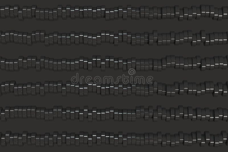 Cylinder Tablet Stock Illustrations – 583 Cylinder Tablet Stock ...