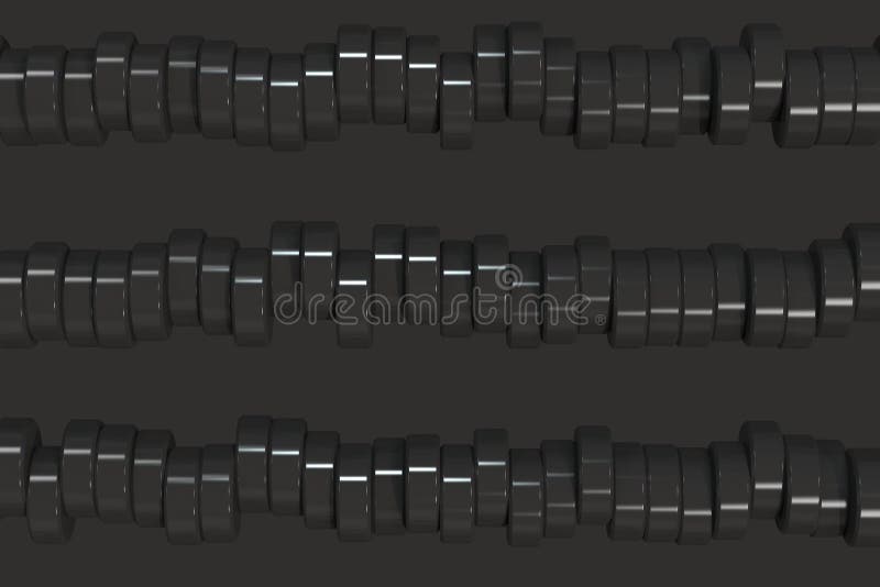 Cylinder Tablet Stock Illustrations – 583 Cylinder Tablet Stock ...