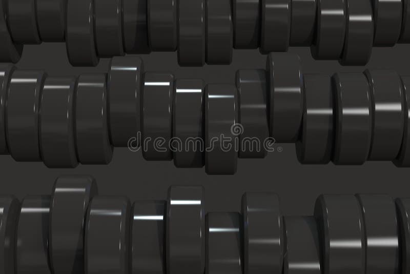 Cylinder Tablet Stock Illustrations – 583 Cylinder Tablet Stock ...