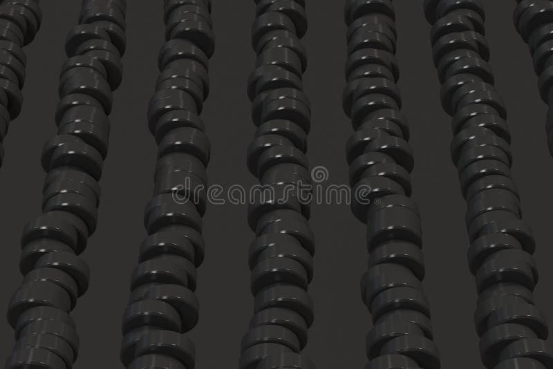 Cylinder Tablet Stock Illustrations – 583 Cylinder Tablet Stock ...