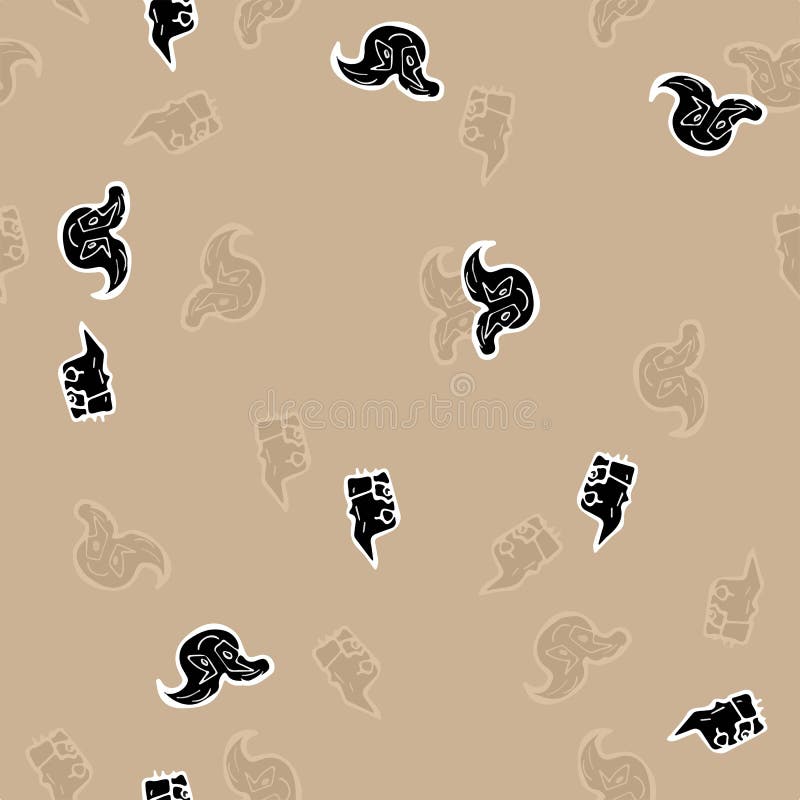 Velvet Doodle Stock Illustrations – 345 Velvet Doodle Stock ...