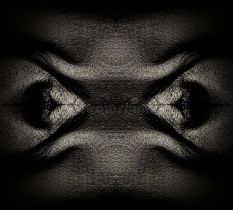 Black Leacher Stock Illustrations – 1 Black Leacher Stock Illustrations ...