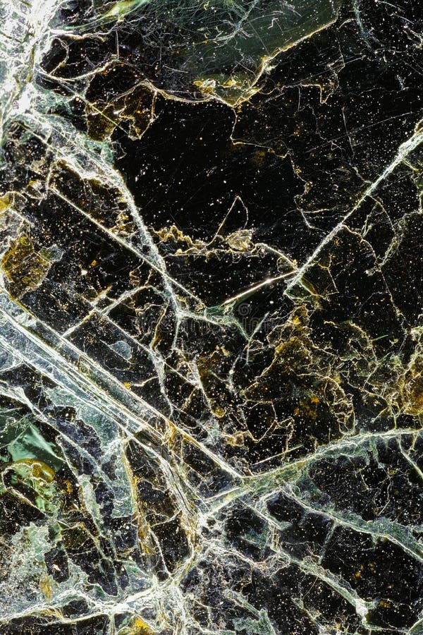 Pattern on black mica stock photo. Image of architecture - 100793112