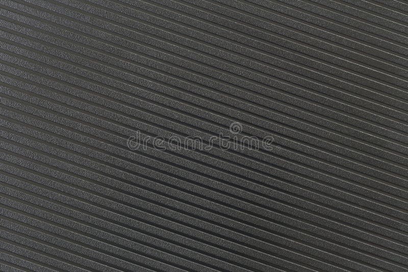 Pattern of Black Plastic Surface Background Stock Photo - Image of ...
