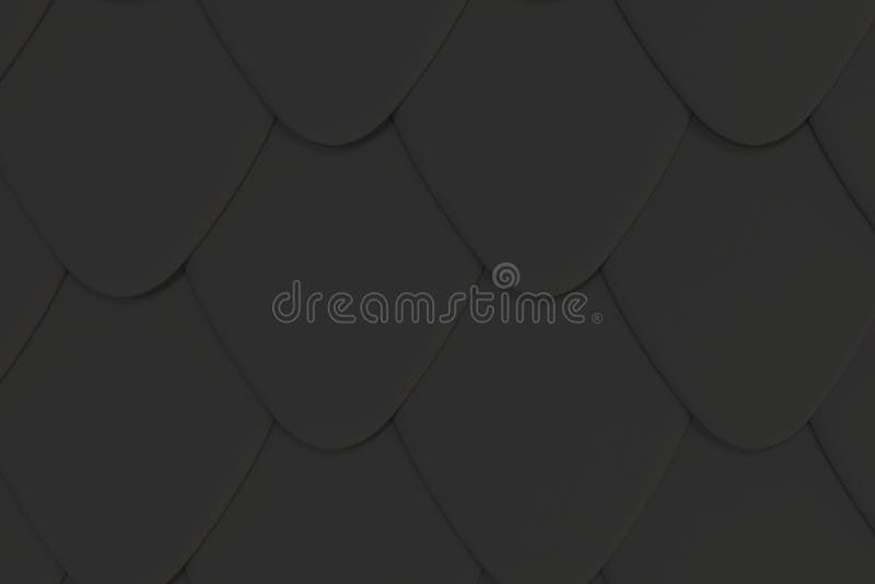 Black Shingles Stock Illustrations – 116 Black Shingles Stock ...