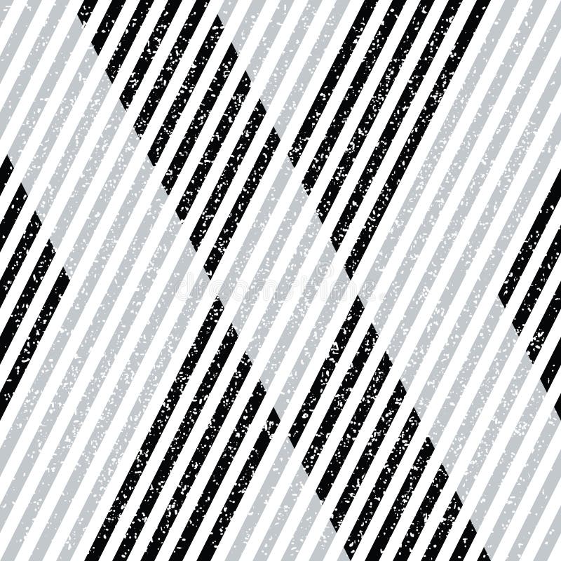 2637 Stock Illustrations – 3 2637 Stock Illustrations, Vectors ...