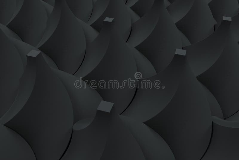 Twisted Pyramid Stock Illustrations – 191 Twisted Pyramid Stock ...