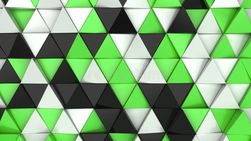 Green Prisms Stock Illustrations – 283 Green Prisms Stock Illustrations ...