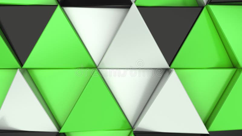 Green Prisms Stock Illustrations – 283 Green Prisms Stock Illustrations ...
