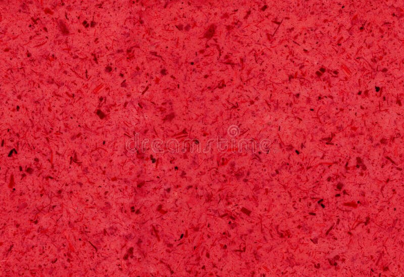 Pattern Blackground Sa Paper Texture Natural Texture Used in Decorative ...