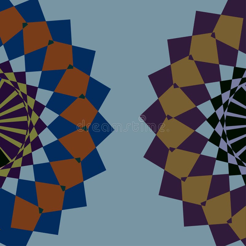 Pattern Blocks for Patterns, Angles, Counting and a Whole Lot More ...