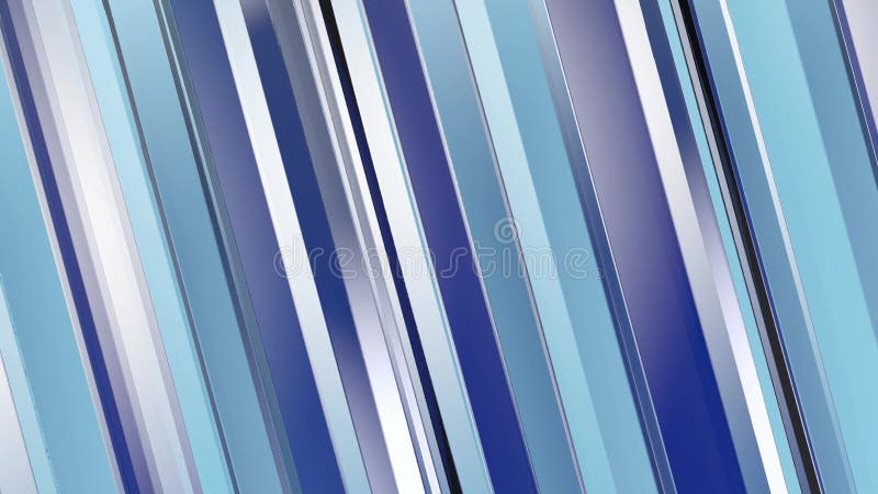Color abstract stock illustration. Illustration of create - 769686