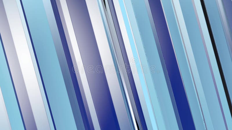 Color abstract stock illustration. Illustration of create - 769686