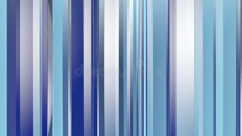 Color strips stock image. Image of diagonally, style - 94144067