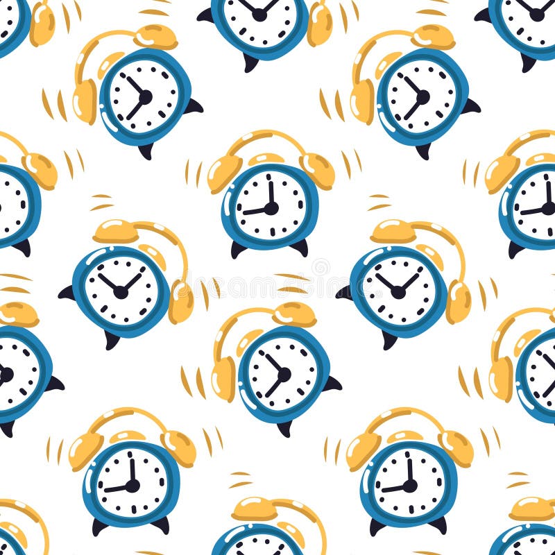 Time's Up Stock Illustrations – 287 Time's Up Stock Illustrations ...