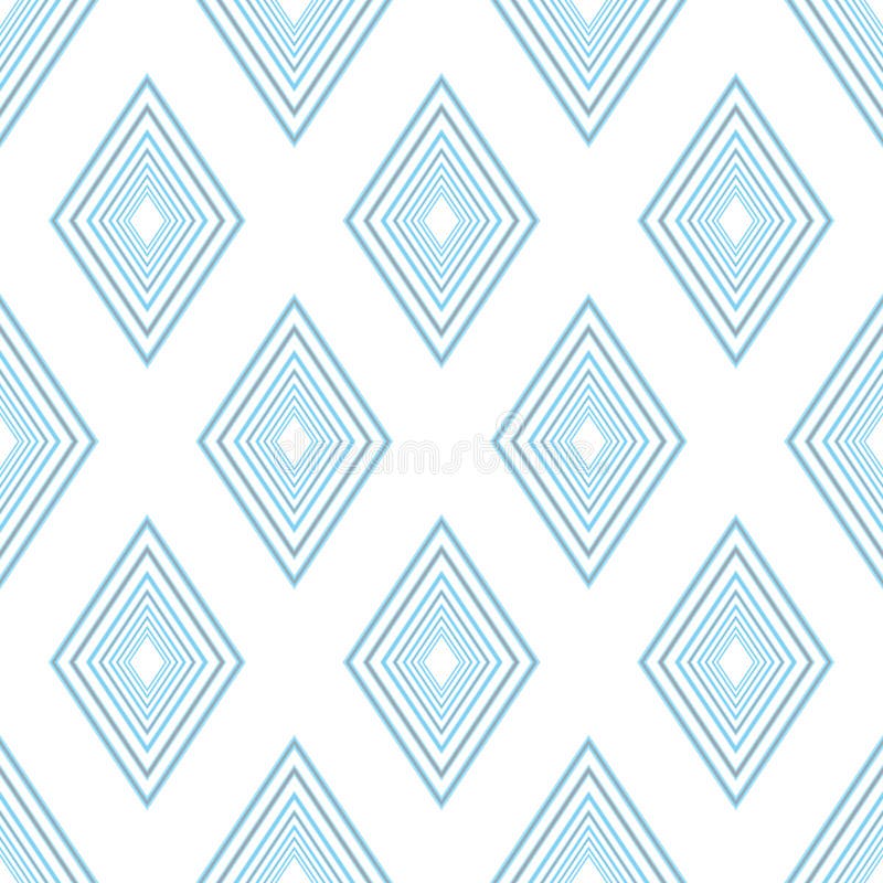 Rhombu Stock Illustrations – 16 Rhombu Stock Illustrations, Vectors ...