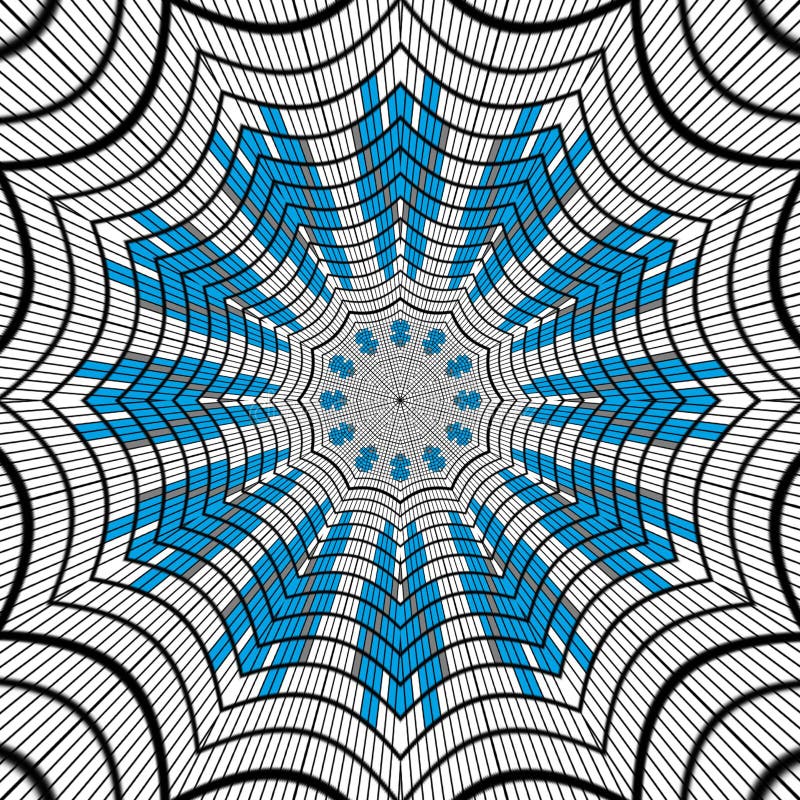 Effect Pixelisation Stock Illustrations – 22 Effect Pixelisation Stock ...