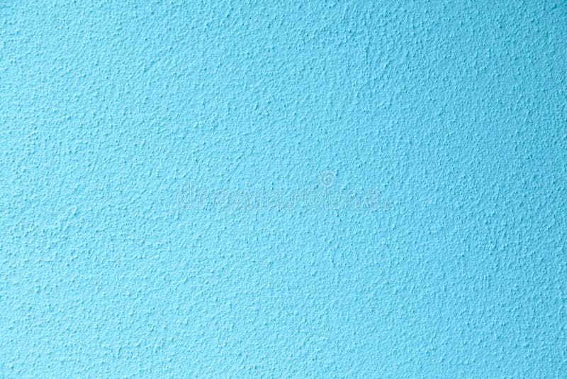 Pattern of blue wall stock illustration. Illustration of plaster - 31929841