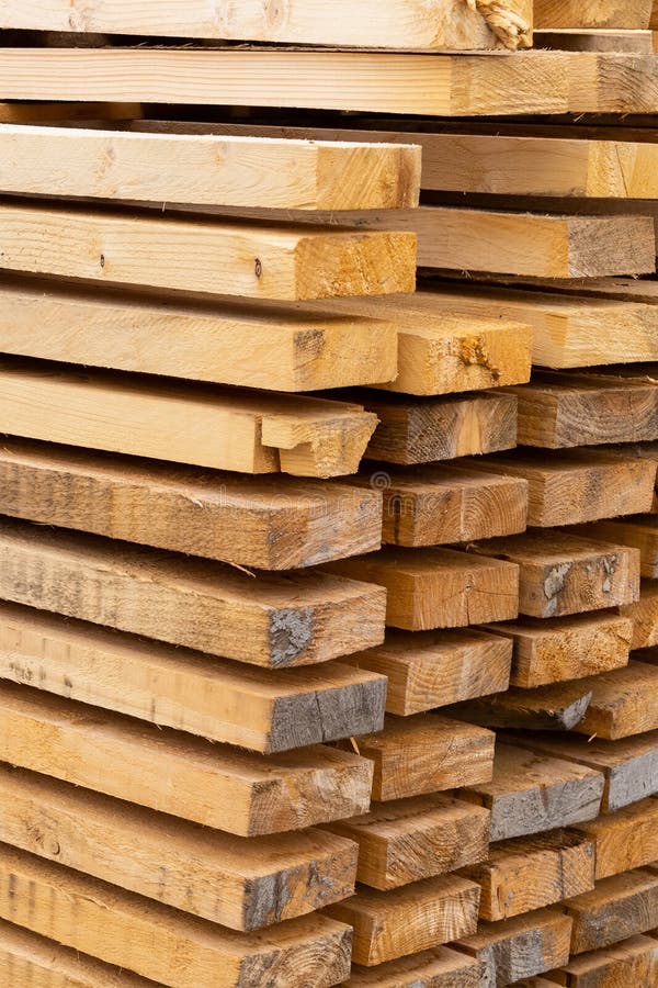 Beige Plank Texture, Abstract Wood Floor Pattern Background Stock Photo ...