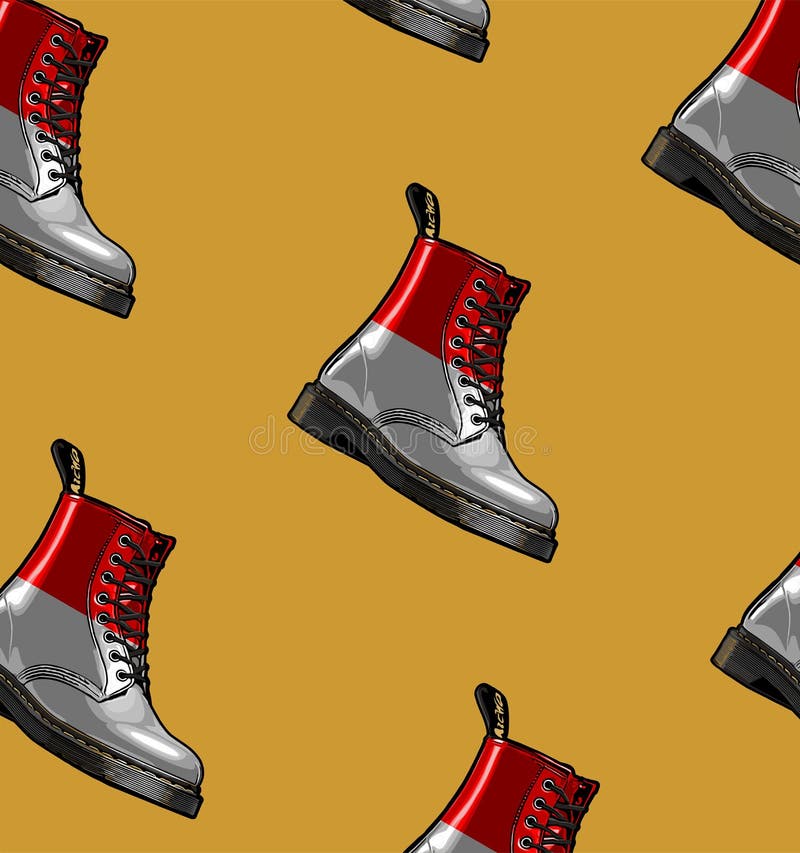 Shoe Eyelets Stock Illustrations – 64 Shoe Eyelets Stock Illustrations ...