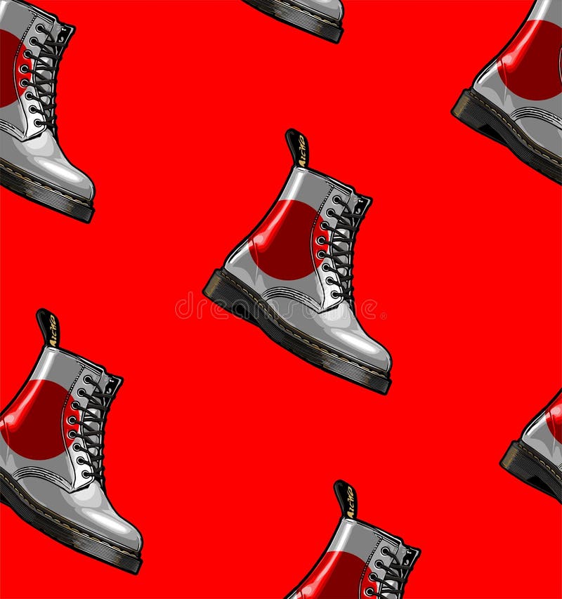 Shoe Eyelets Stock Illustrations – 64 Shoe Eyelets Stock Illustrations ...