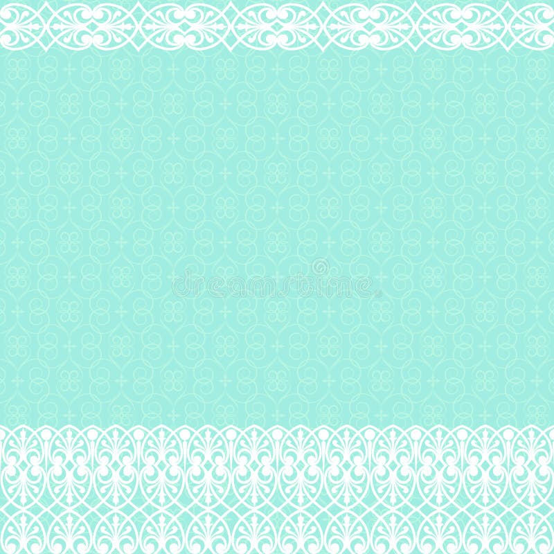 Pattern borders stock vector. Illustration of background - 59327642