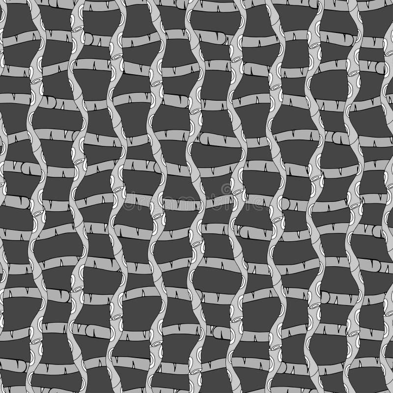 Lattice Branches Stock Illustrations – 279 Lattice Branches Stock ...