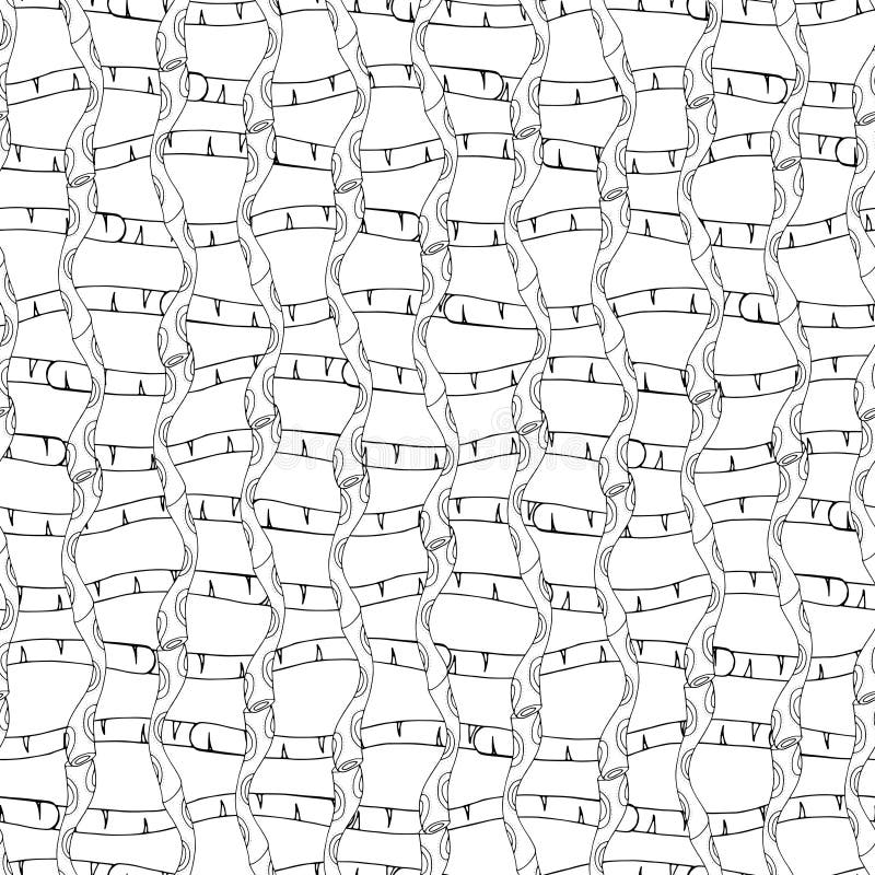 Lattice Branches Stock Illustrations – 279 Lattice Branches Stock ...