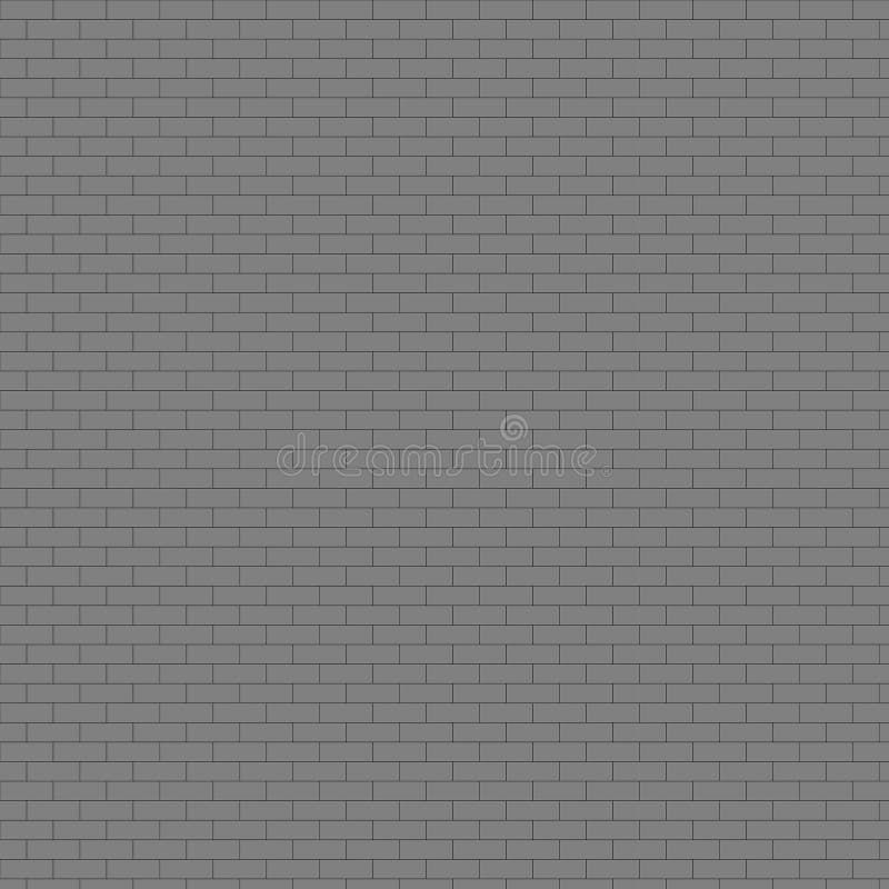 Seamsfactory Stock Illustrations – 1 Seamsfactory Stock Illustrations ...