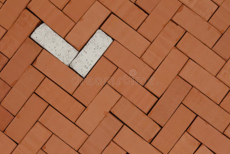 Pattern with bricks stock image. Image of grungy, structure - 93870511
