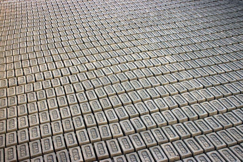 Unburnt Bricks Stock Photos - Free & Royalty-Free Stock Photos from ...